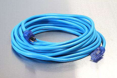 General Purpose Extension Cord – Pro Lock Cords